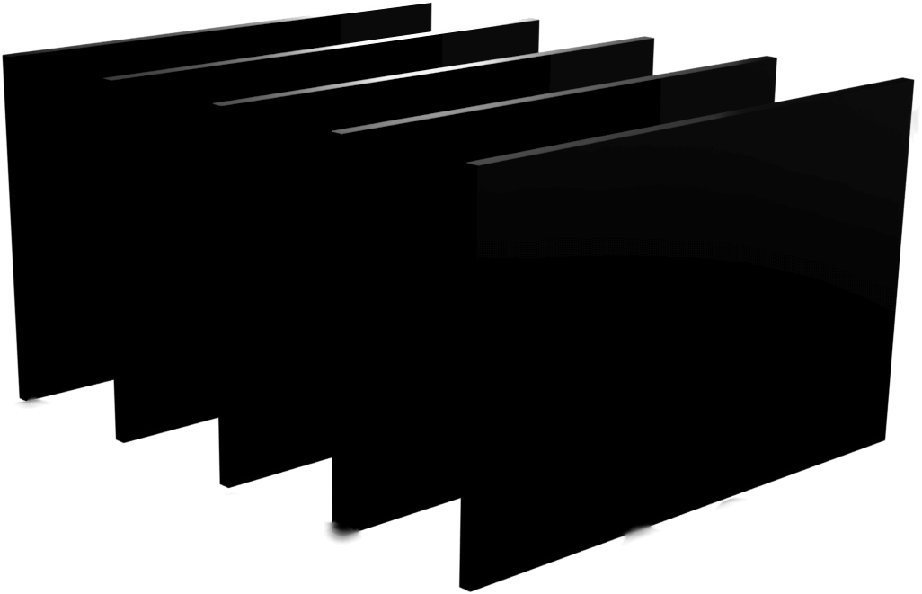 Sustainable Rubber for Better Products | Trederra